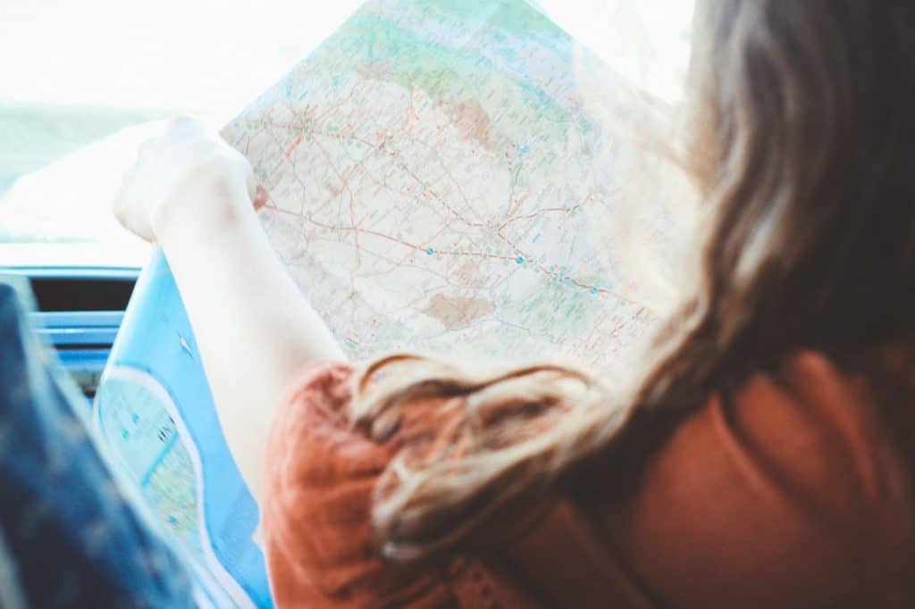 The Power of Where: 5 Ways to Get the Location-Based Data You Need ...