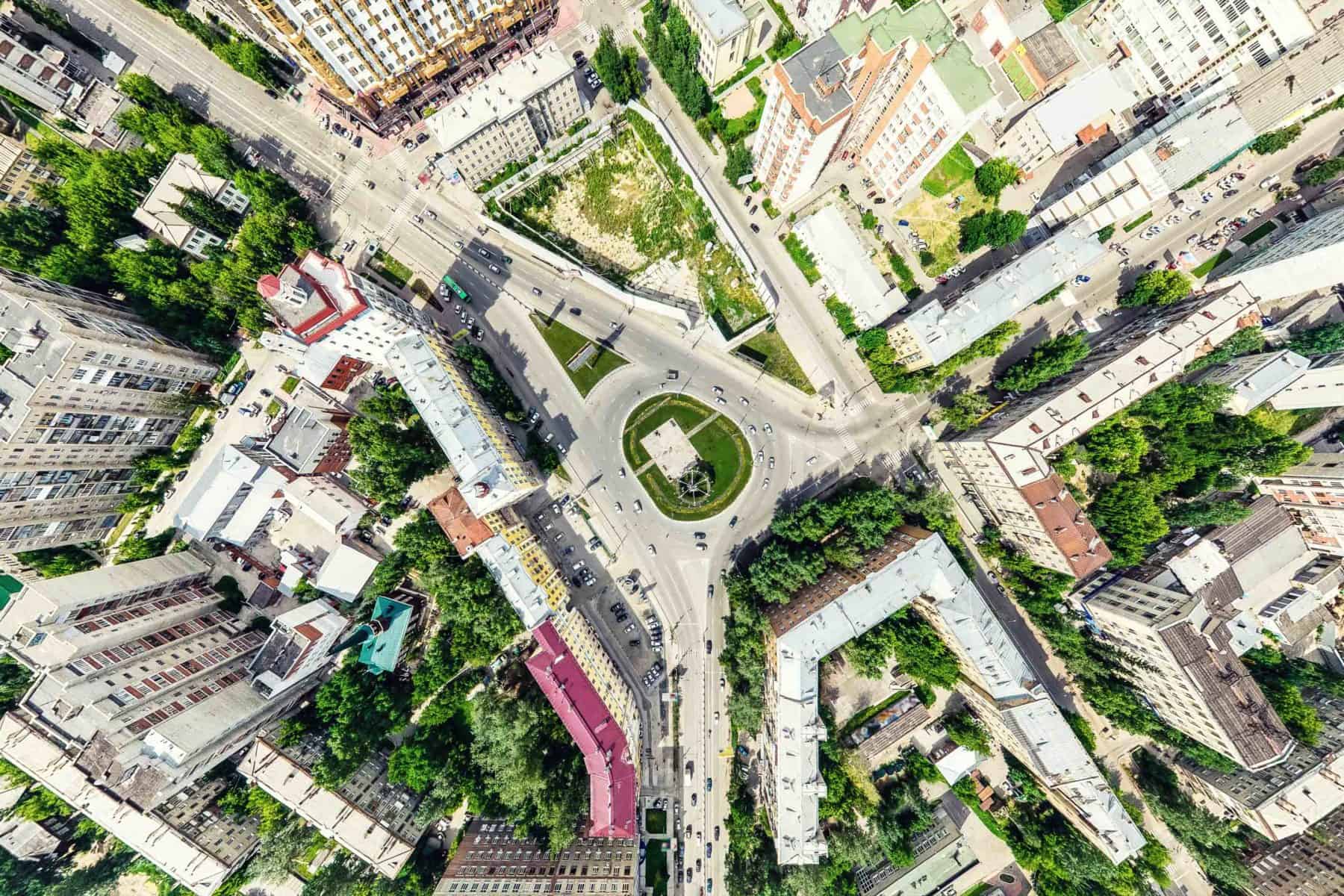 The Power of Where: 5 Ways to Get the Location-Based Data You Need ...