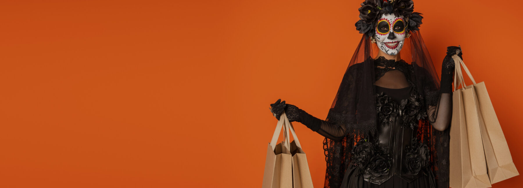 Inflation and Halloween Consumer Spending: Less Scary Than Predicted ...