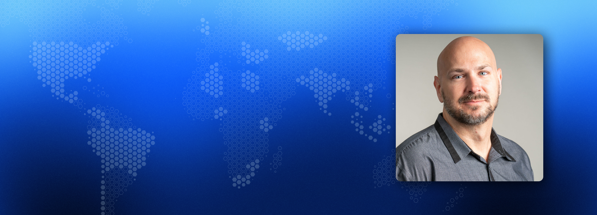 Revolutionizing Market Research: Exclusive Insights from Premise's ...