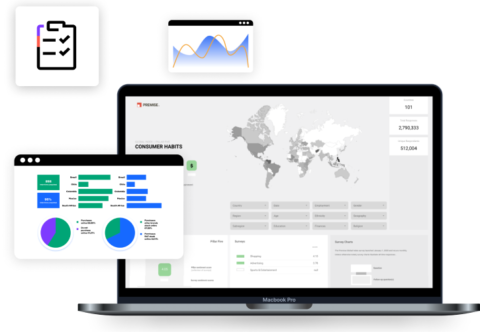 How Premise Works - Premise