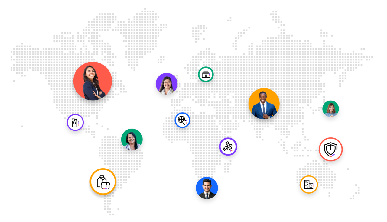 Market Research Insights for Businesses - Premise