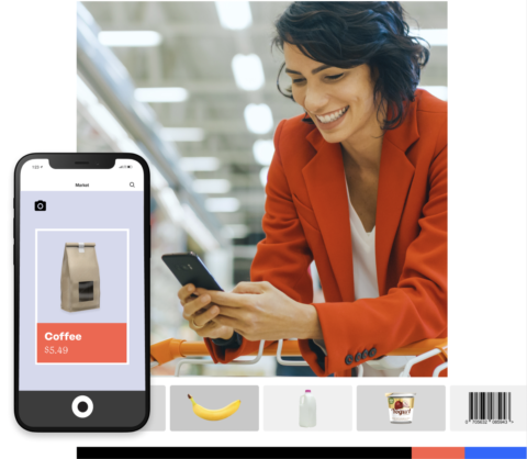 How Premise Works - Premise